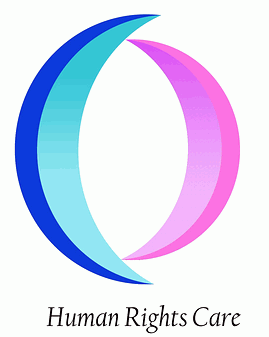 Grundsätze | Human Rights Care